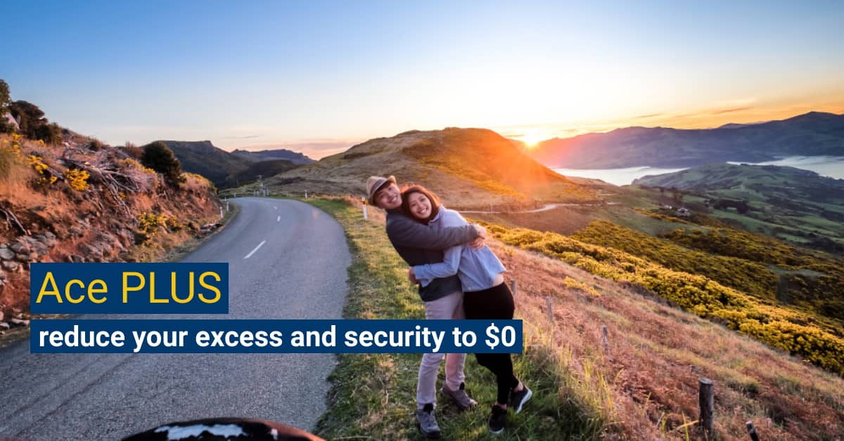 Rental Car Liability Waivers | Ace Rental Cars